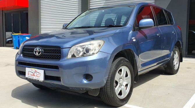 Home - Triple M Cars Dealership - It's All About The Drive