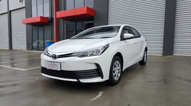 Home - Triple M Cars Dealership - It's All About The Drive