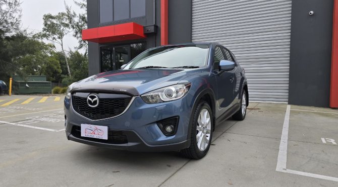 Home - Triple M Cars Dealership - It's All About The Drive