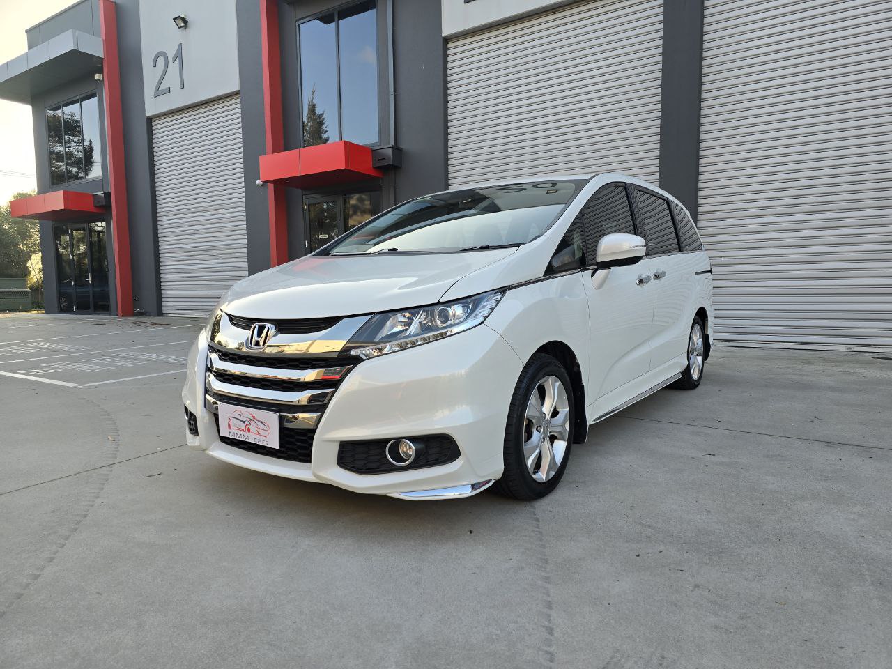 Home - Triple M Cars Dealership - It's All About The Drive