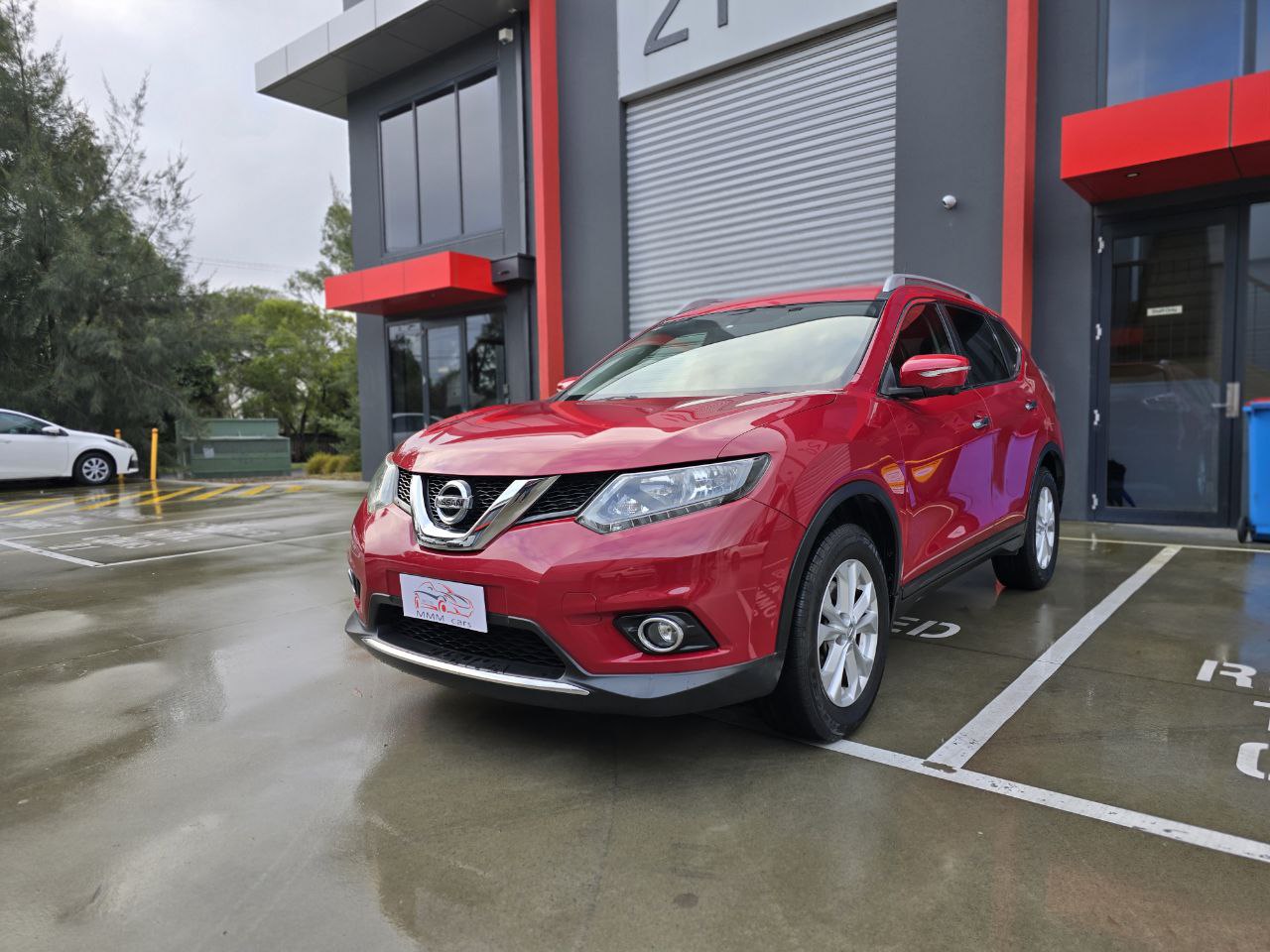 Home - Triple M Cars Dealership - It's All About The Drive