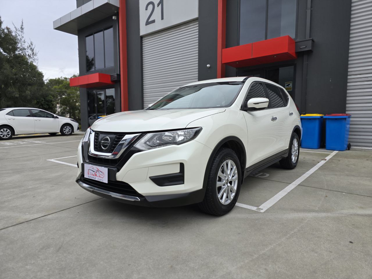 Home - Triple M Cars Dealership - It's All About The Drive